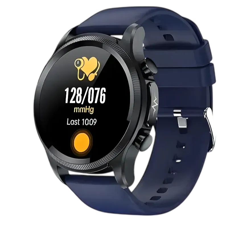 AptoFit SmartWatch® | Official Site - Special 62% Off